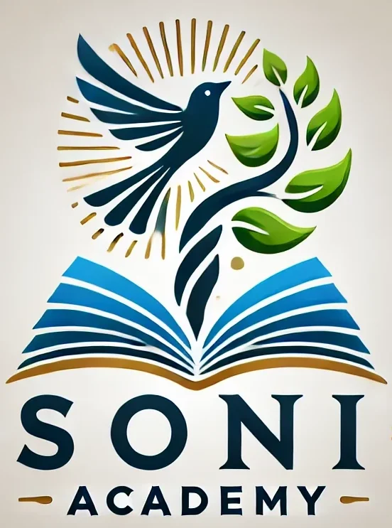 About - 𝕊𝕠𝕟𝕚 𝔸𝕔𝕒𝕕𝕖𝕞𝕪